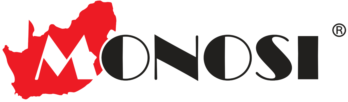 Sneakers – MonosiMovements