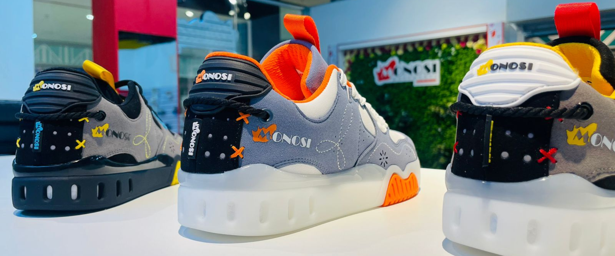 Monosi Movements – MonosiMovements