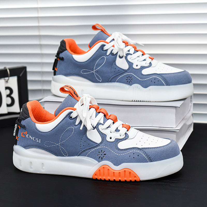 Mono Victory - Pacific Blue – MonosiMovements